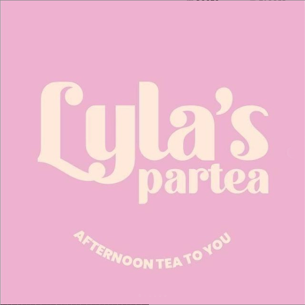 Welcome to Create Hype