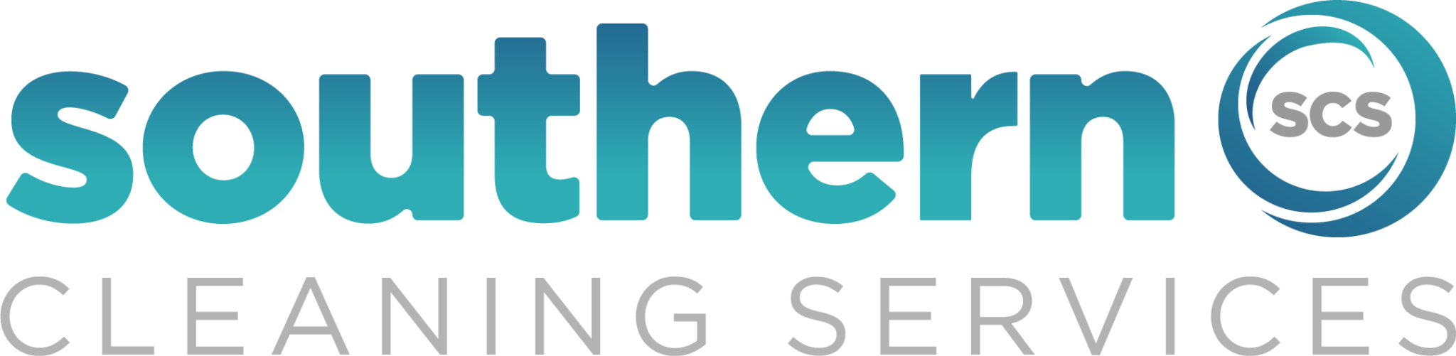 Southern Cleaning Services – Create Hype